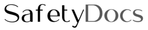 SafetyDocs | Workplace Safety templates for businesses – SafetyDocs ...